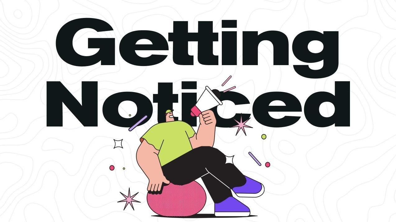 Getting noticed – Optimize your resume using AI tools with Steve Martin ...