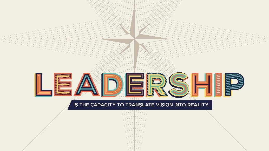 Introducing the Leadership Growth Wheel: A Framework for Holistic ...