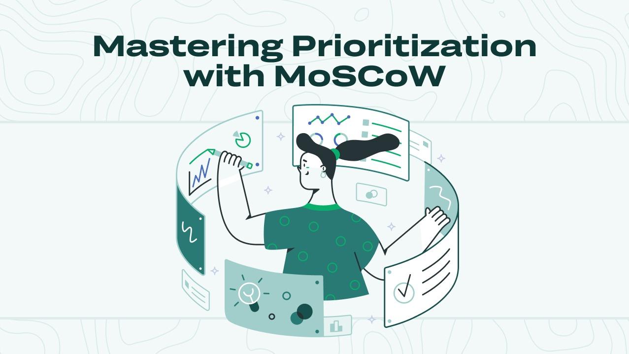 Mastering Prioritization: Unlocking Focus and Value with MoSCoW with Vivek Angiras - The Agile ...