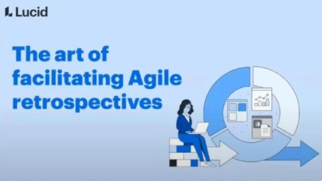 The Art of Facilitating Agile Retrospectives - The Agile Network