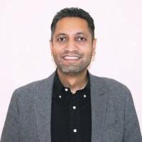 Vivek Angiras Profile - The Agile Network