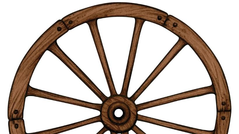 The Agile Network